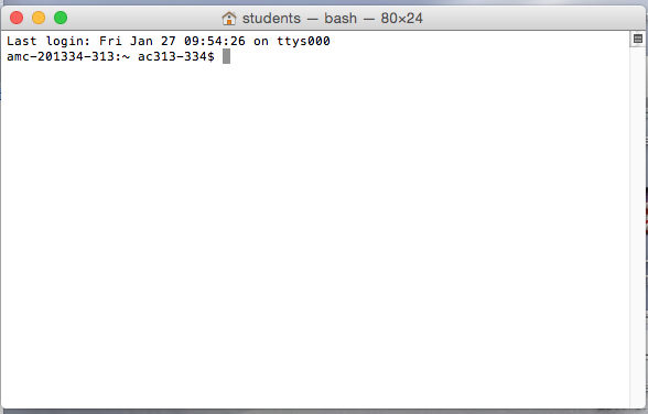 Ricoh MP C6502 - can't change default 2-s… - Apple Community