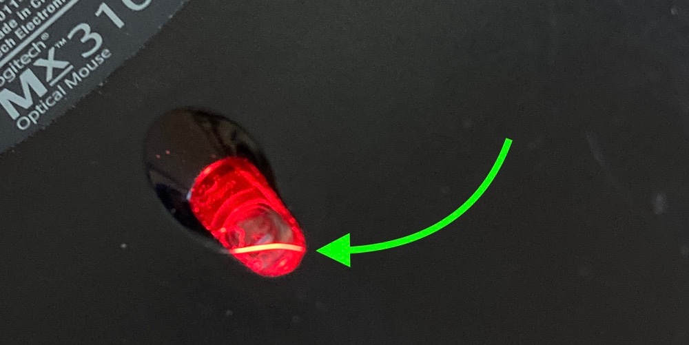 How to fix my unresponsive Magic Mouse - Apple Community