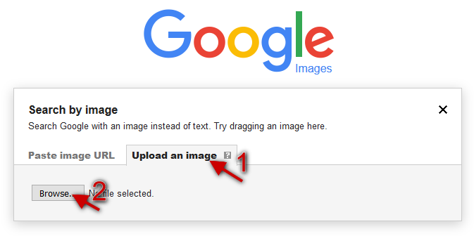 Image file name in Word document - Apple Community