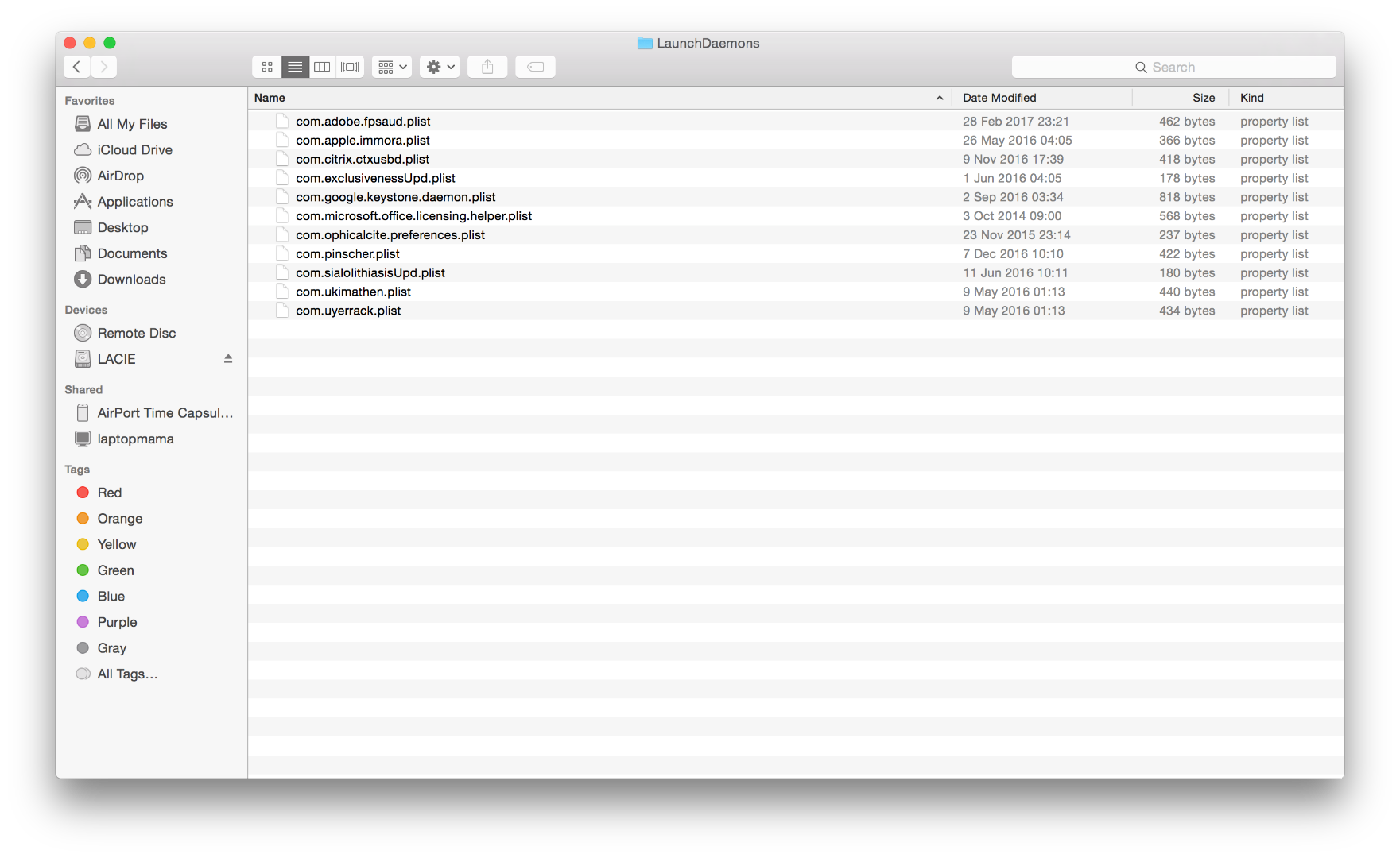 Mac Keeps Opening Random Tabs - Apple Community
