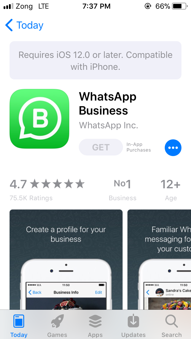 Plz update my phone - Apple Community