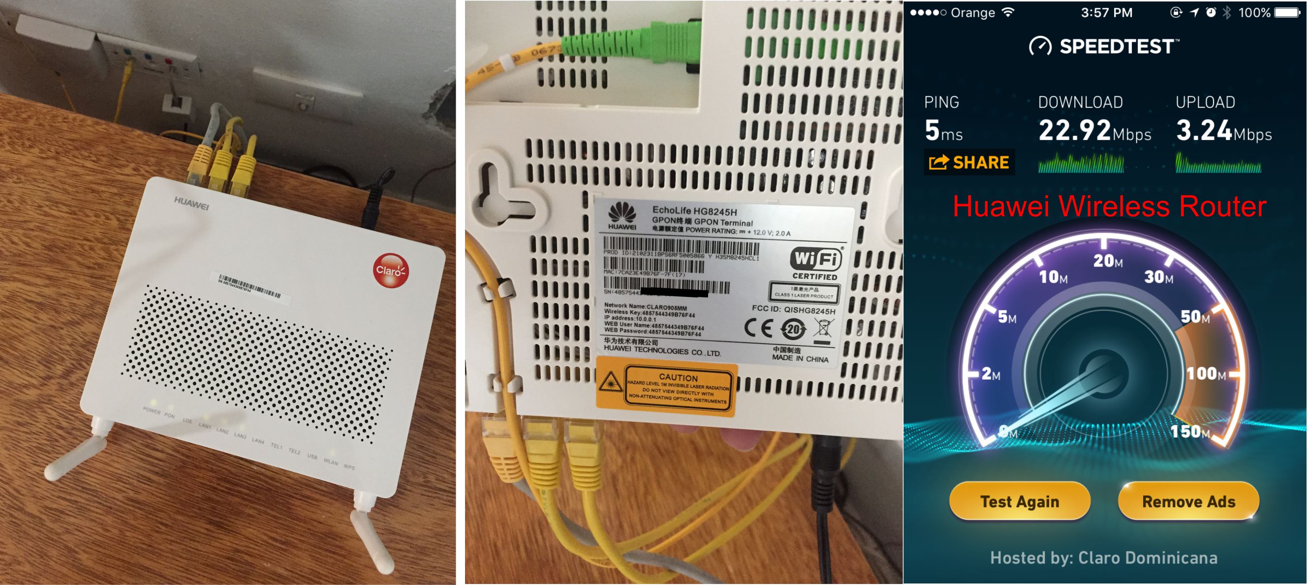 Airport Express SLOW Internet 2017 - Apple Community