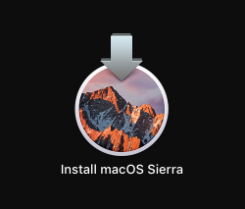 When I use this script for Sierra I becom… - Apple Community