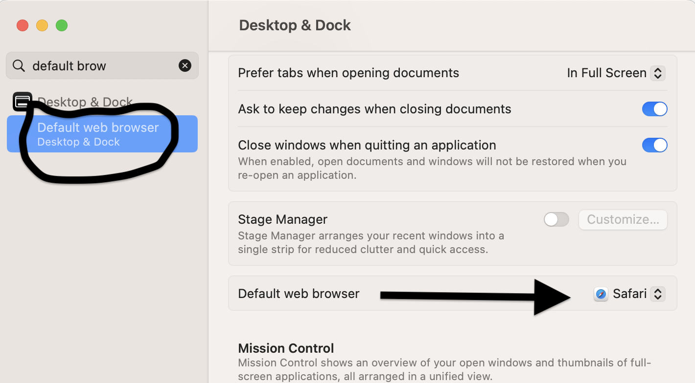 Error 10673 on MacPro - Apple Community