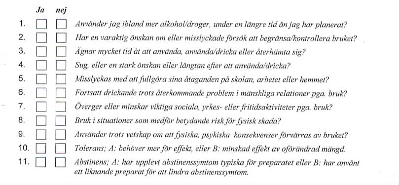 Create a questionnaire - Apple Community