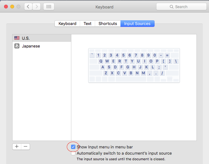 How to set up subscript or superscript in… - Apple Community