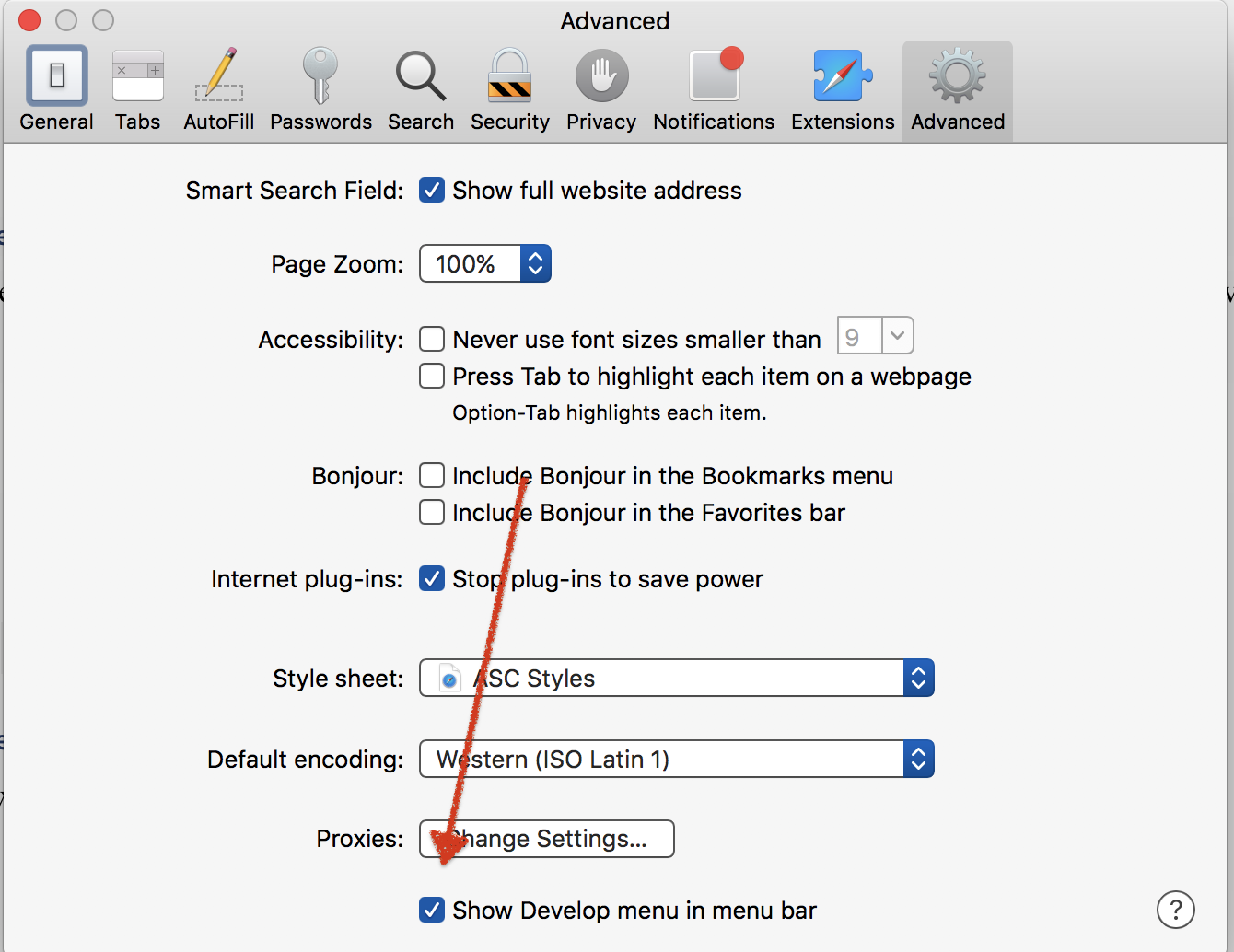 Is Safari down? - Apple Community