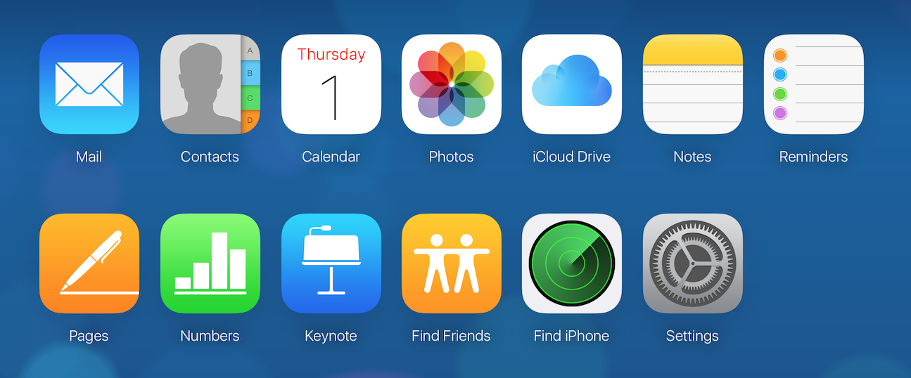 Calendar alert changing to 10 minutes bef… - Apple Community