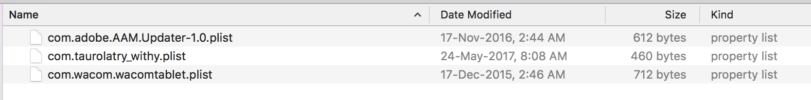 Mac Keeps Opening Random Tabs - Apple Community