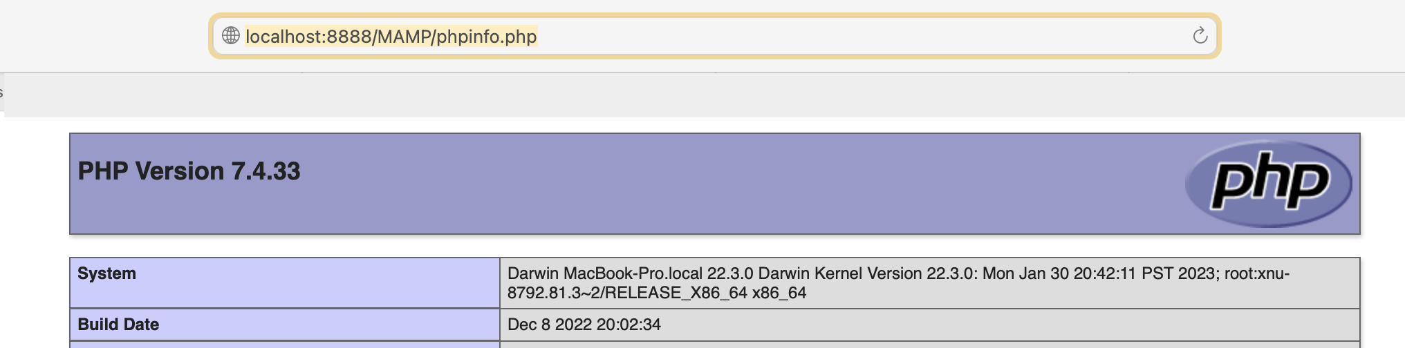 web site hosting - Apple Community