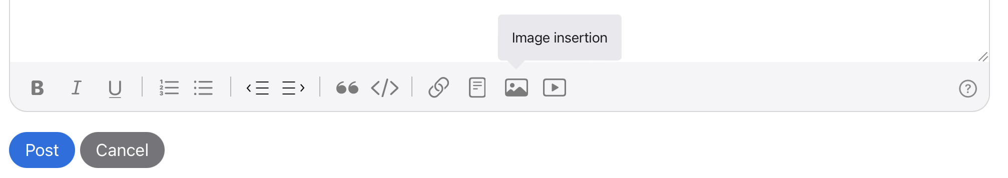 How to block Google pop-ups in my Mac? - Apple Community