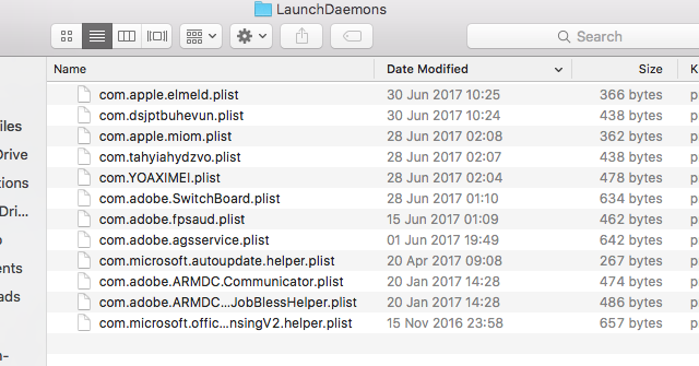 Mac Keeps Opening Random Tabs - Apple Community