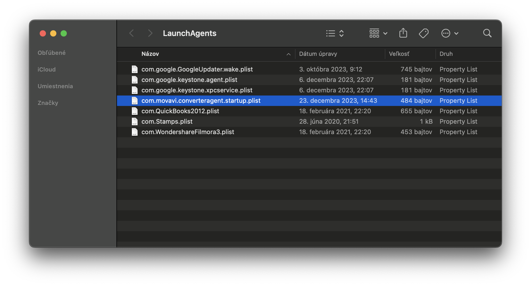 How to get rid of 'Will damage your compu… - Apple Community