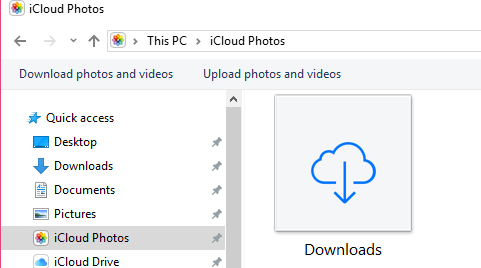 Multiple AppleIDs - On Purpose - Apple Community