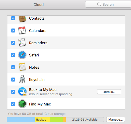 Change iCloud security code? - Apple Community