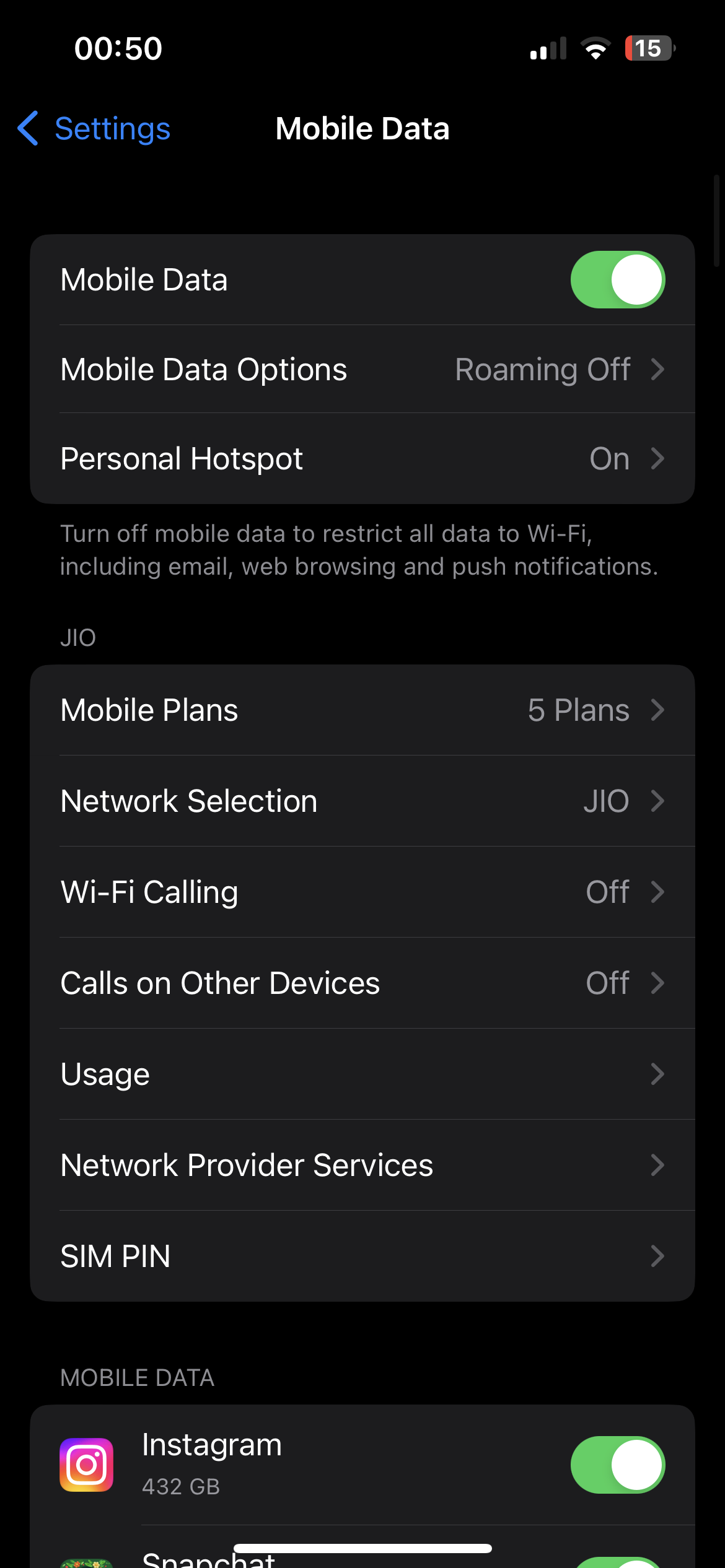 About Esim option - Apple Community