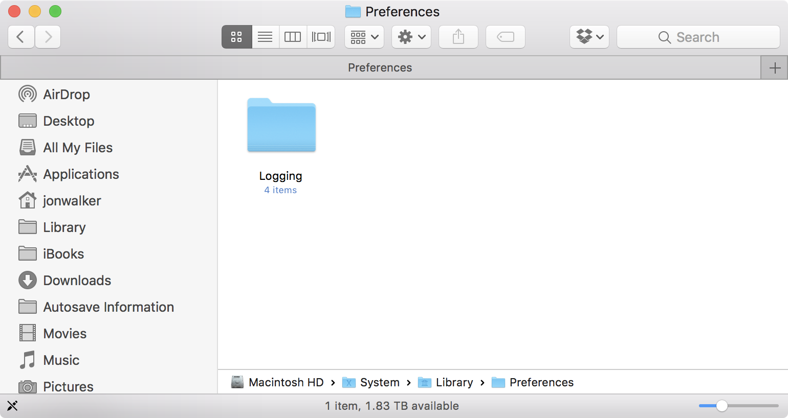 Quicktime Player not responding - Apple Community
