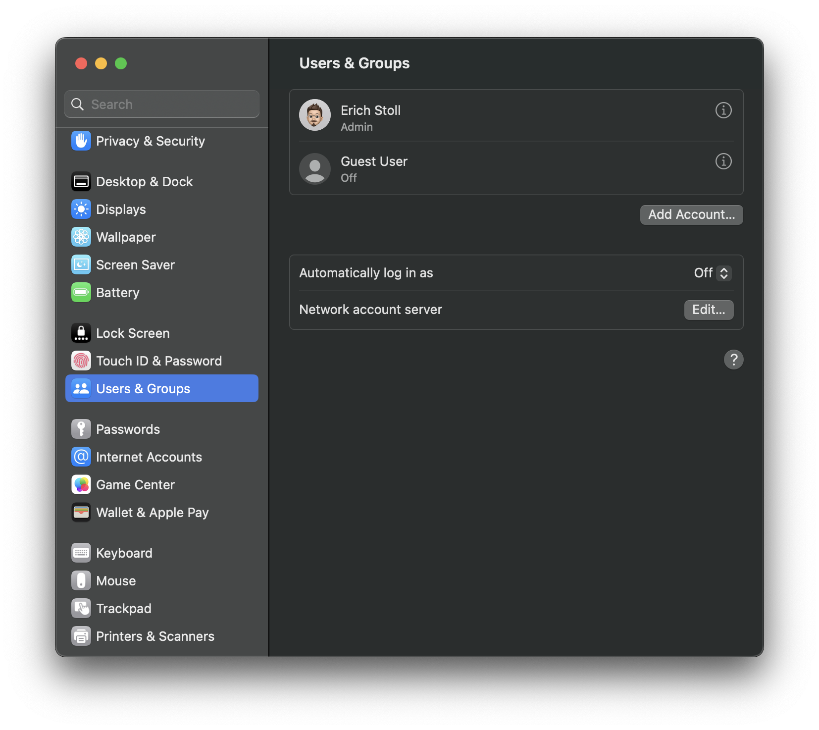 how to delete the freeform app - Apple Community