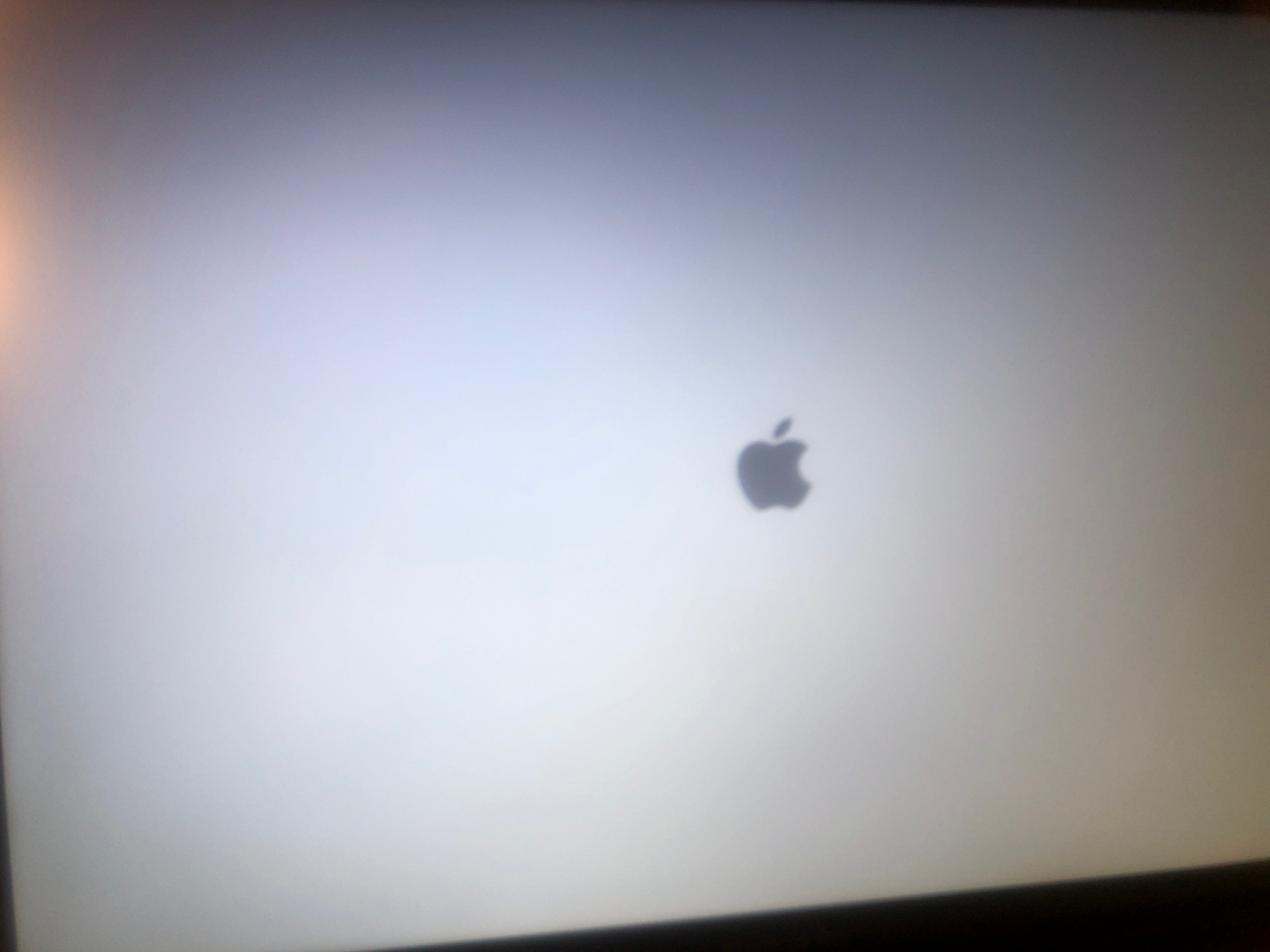 Trouble installing OS X Lion - Apple Community