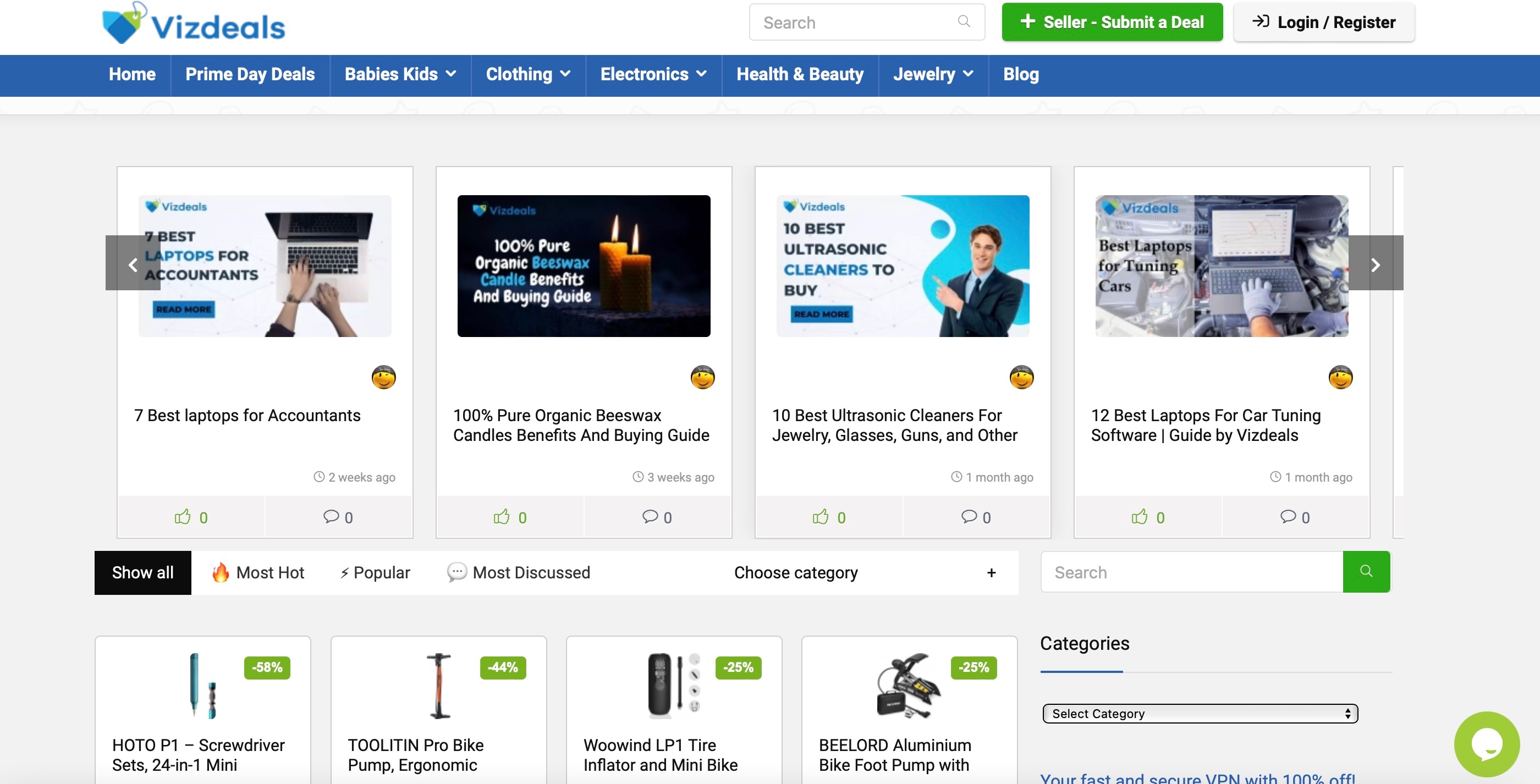Why my website is only showing html versi… - Apple Community