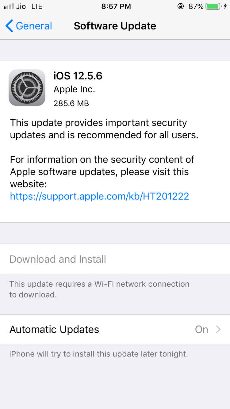 Plz updating help me plz plz - Apple Community