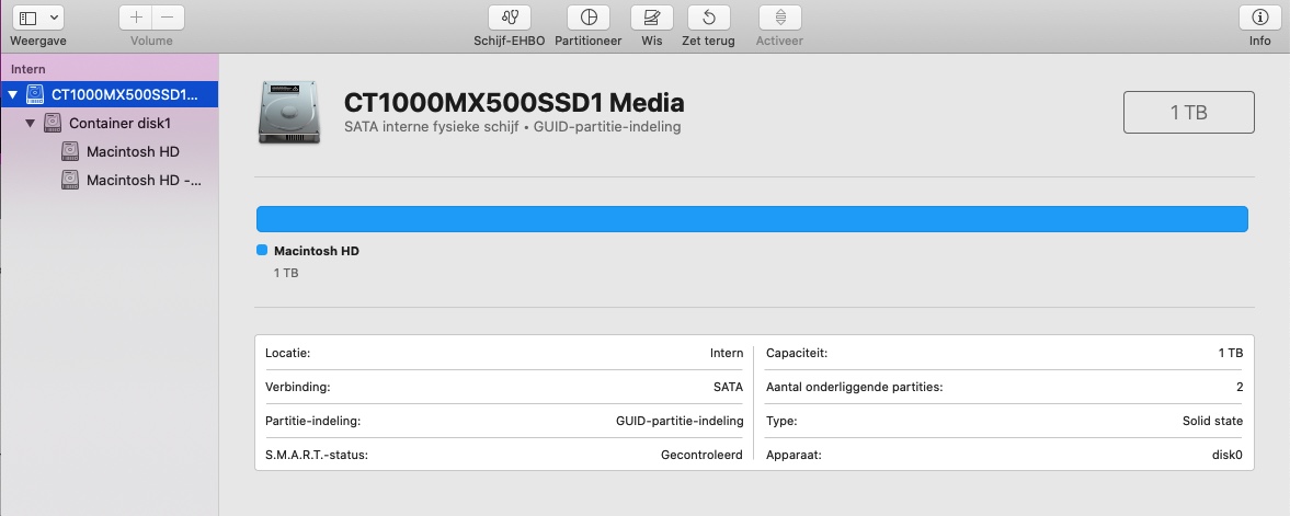 Unable to open downloaded files - Apple Community
