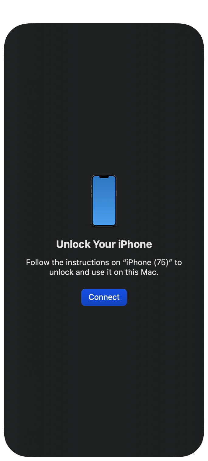 How to resolve 'Unlock Your iPhone' loop … - Apple Community