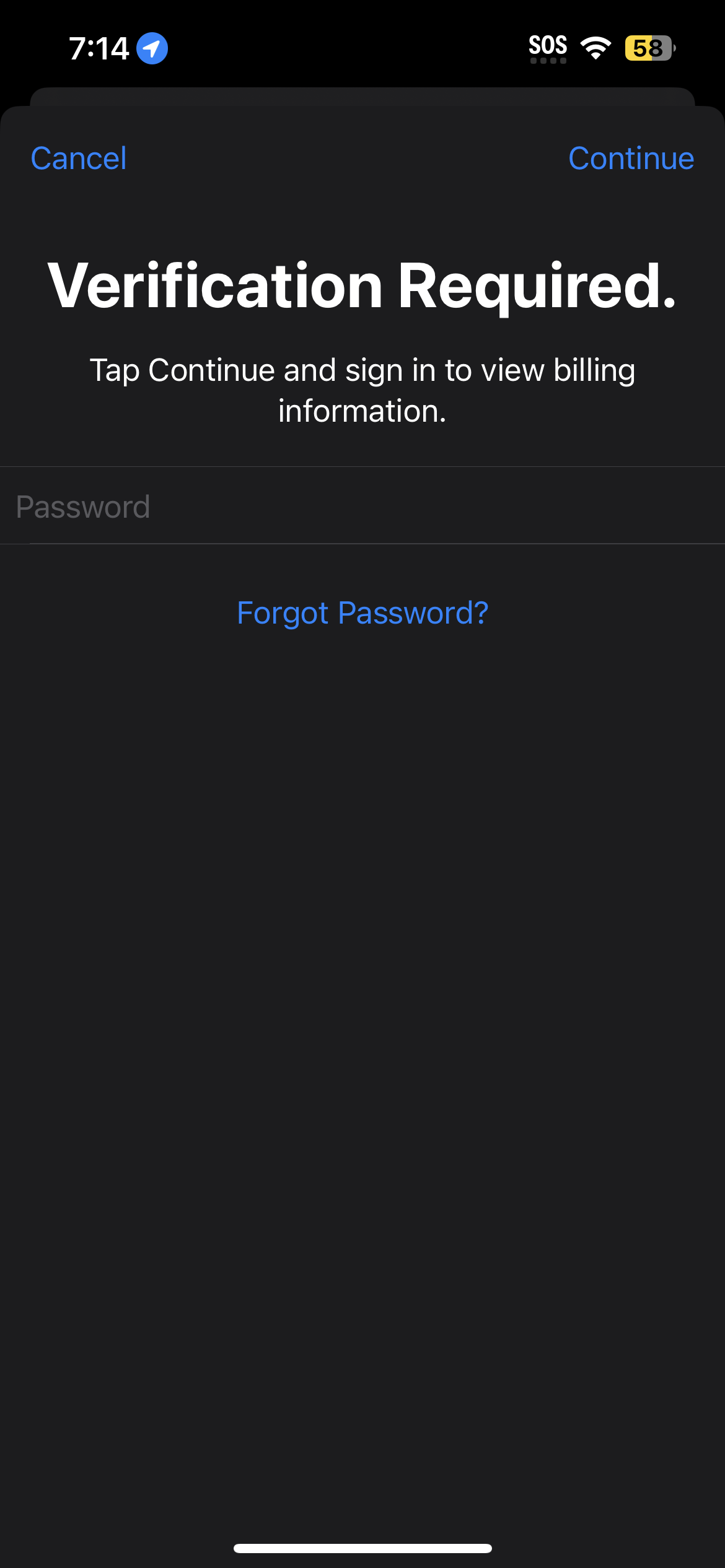 Necesito ayuda con App Store - Apple Community