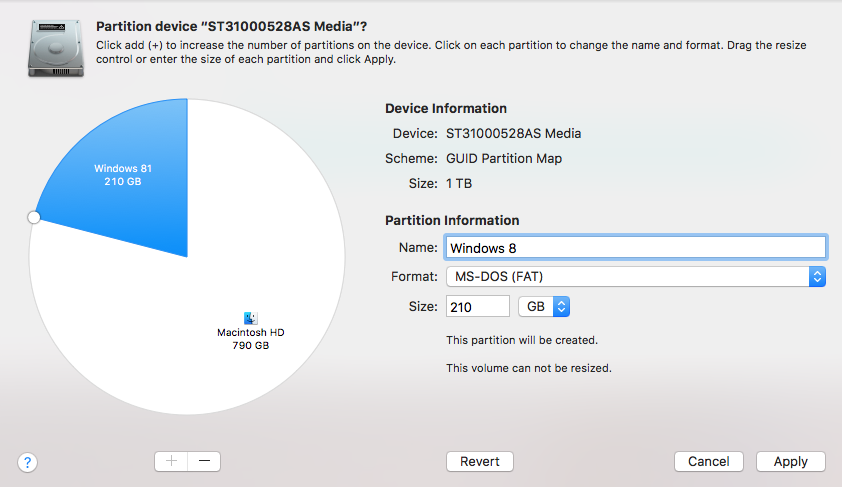 No sound on 27 inch iMac Mid 2011 running… - Apple Community