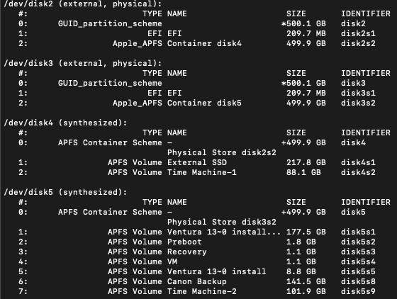 Kernel panic loop prevents boot (after at… - Apple Community