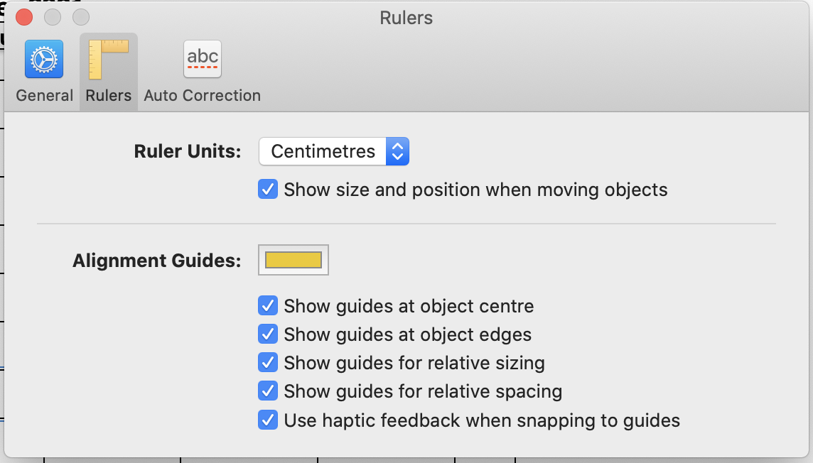 A Feature of Numbers spreadsheet - Apple Community