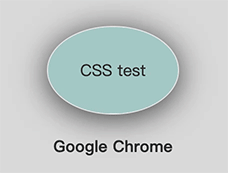 Safari CSS rendering error. Is there any … - Apple Community