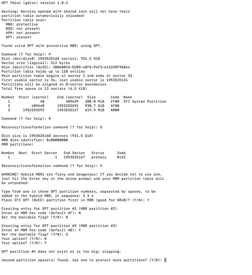 No sound on 27 inch iMac Mid 2011 running… - Apple Community