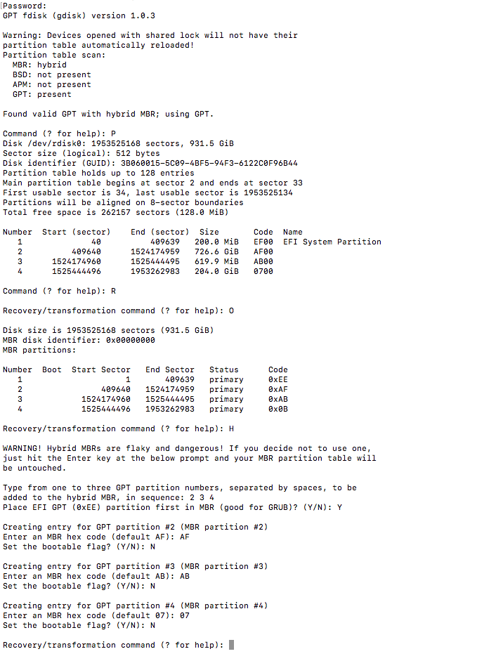 No sound on 27 inch iMac Mid 2011 running… - Apple Community