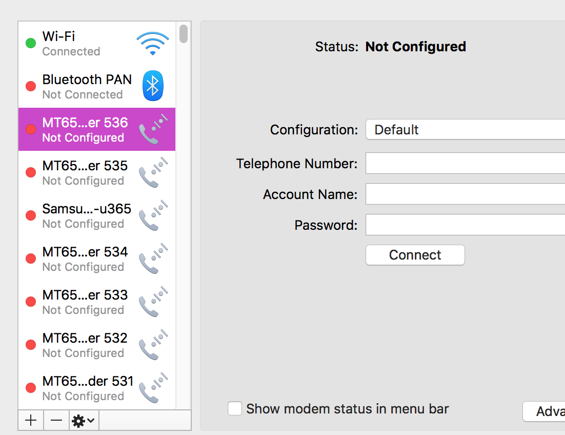 mt65xx preloader - Apple Community