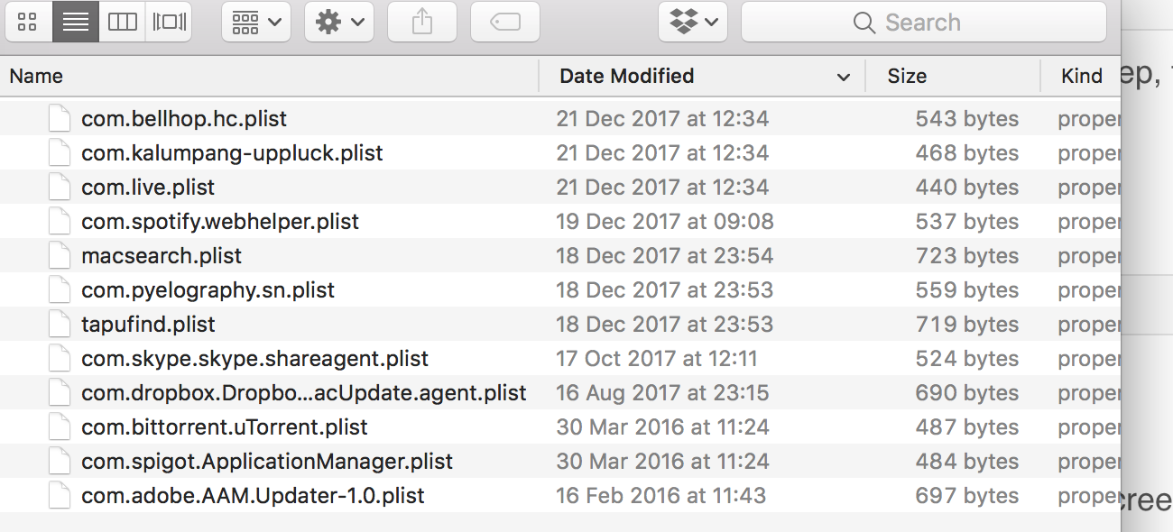 Mac Keeps Opening Random Tabs - Apple Community
