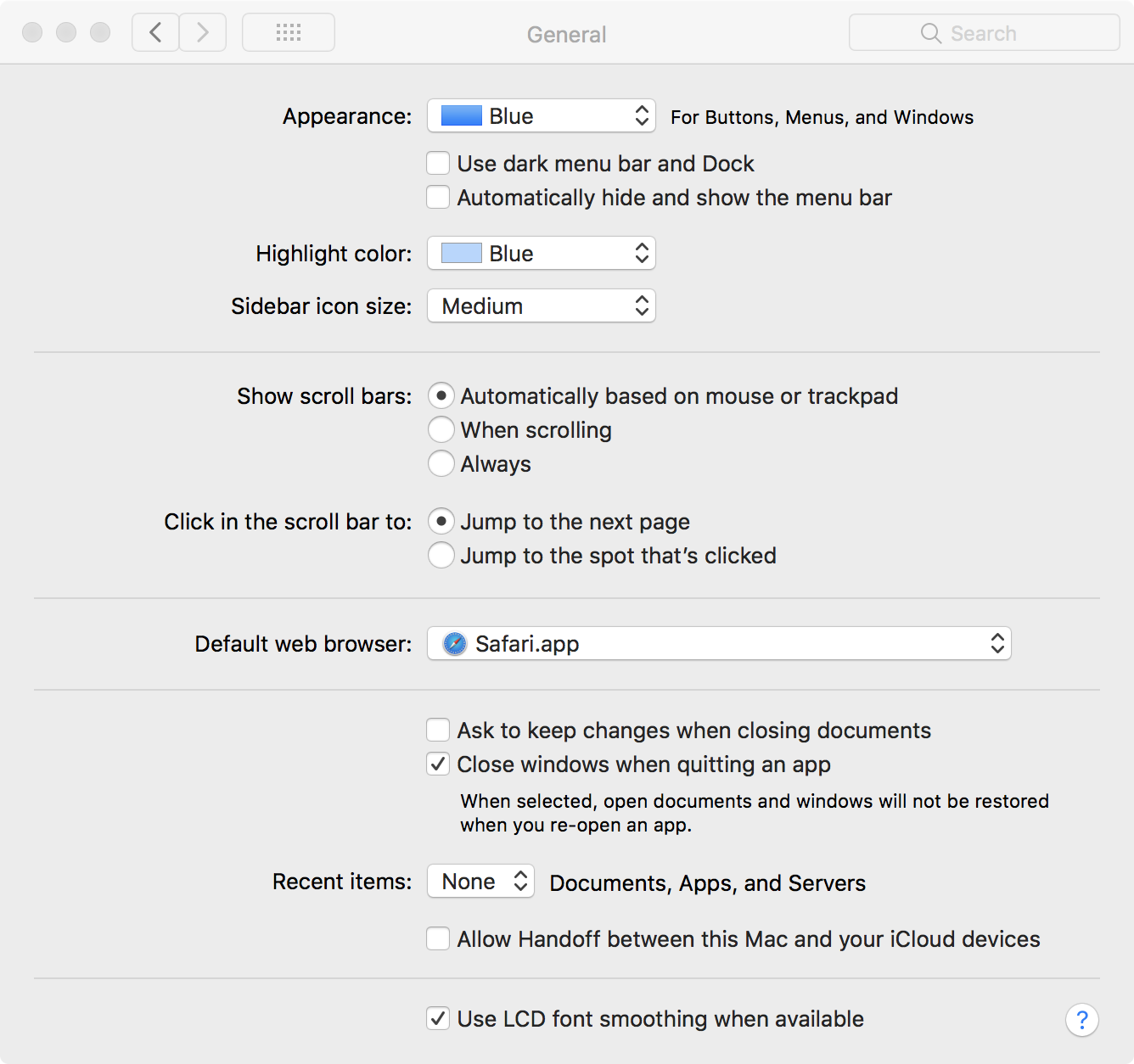 Quicktime player - Apple Community