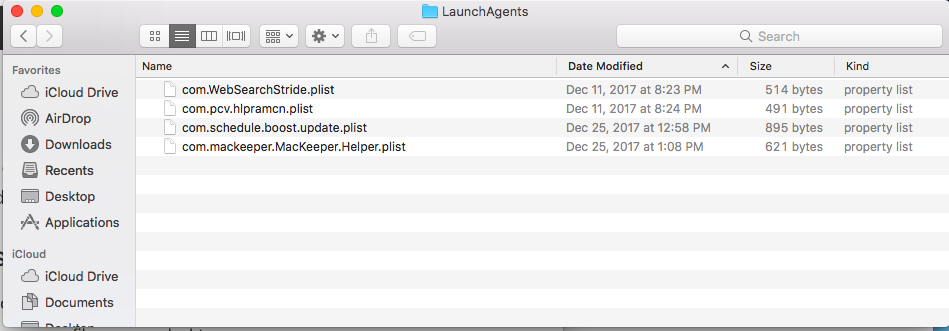 Mac Keeps Opening Random Tabs - Apple Community
