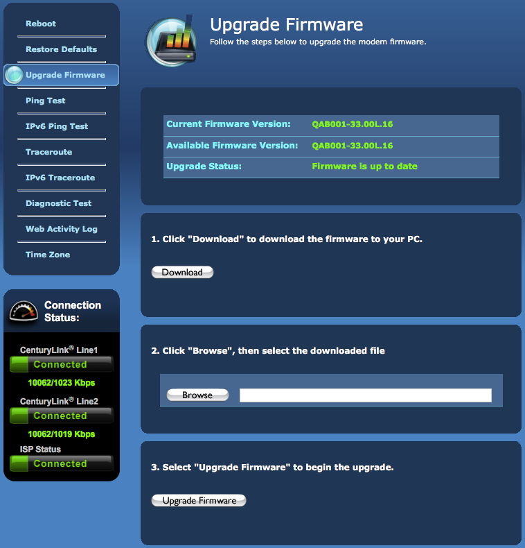 How do I open a .dav file? - Apple Community