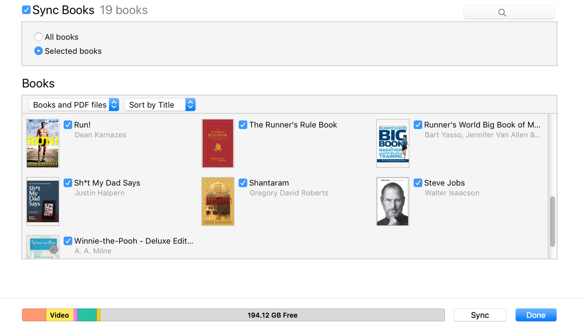 ibooks - Apple Community