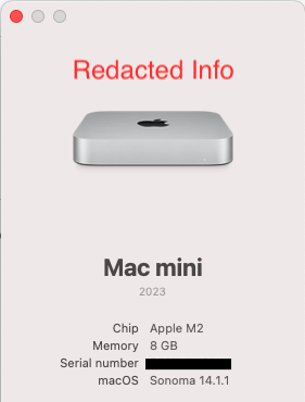 imac slow - Apple Community