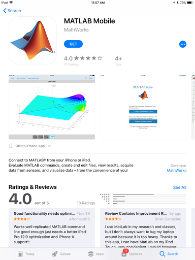 zusammenkommen Reproduzieren Stock matlab ipad Impfen Herde Nikotin