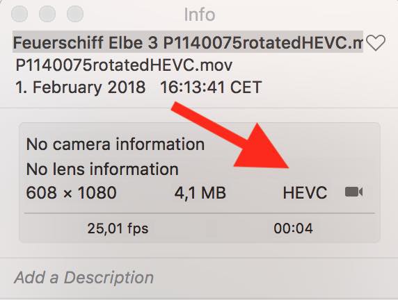 Photos for Mac: An error occurred while d… - Apple Community
