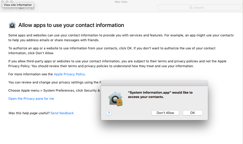 System Information App How To Find Your Windows 11 PC Hardware And