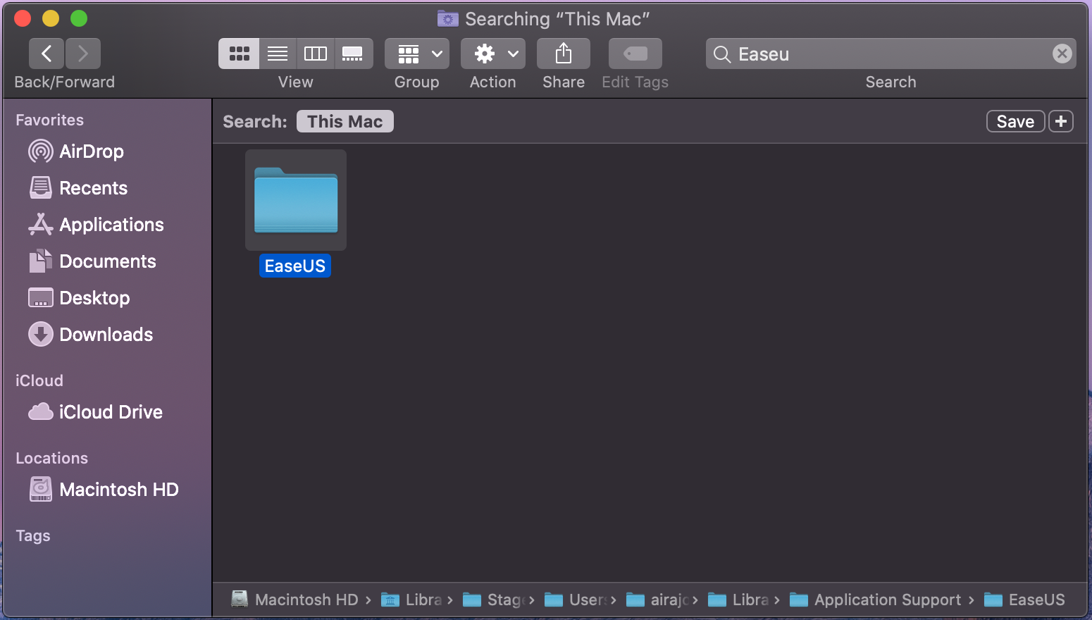 How to delete - Apple Community