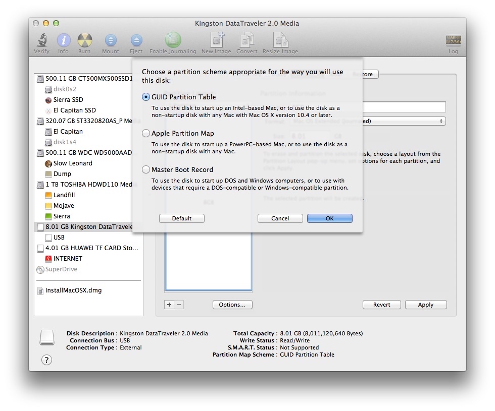 "Can't download the additional components… - Apple Community