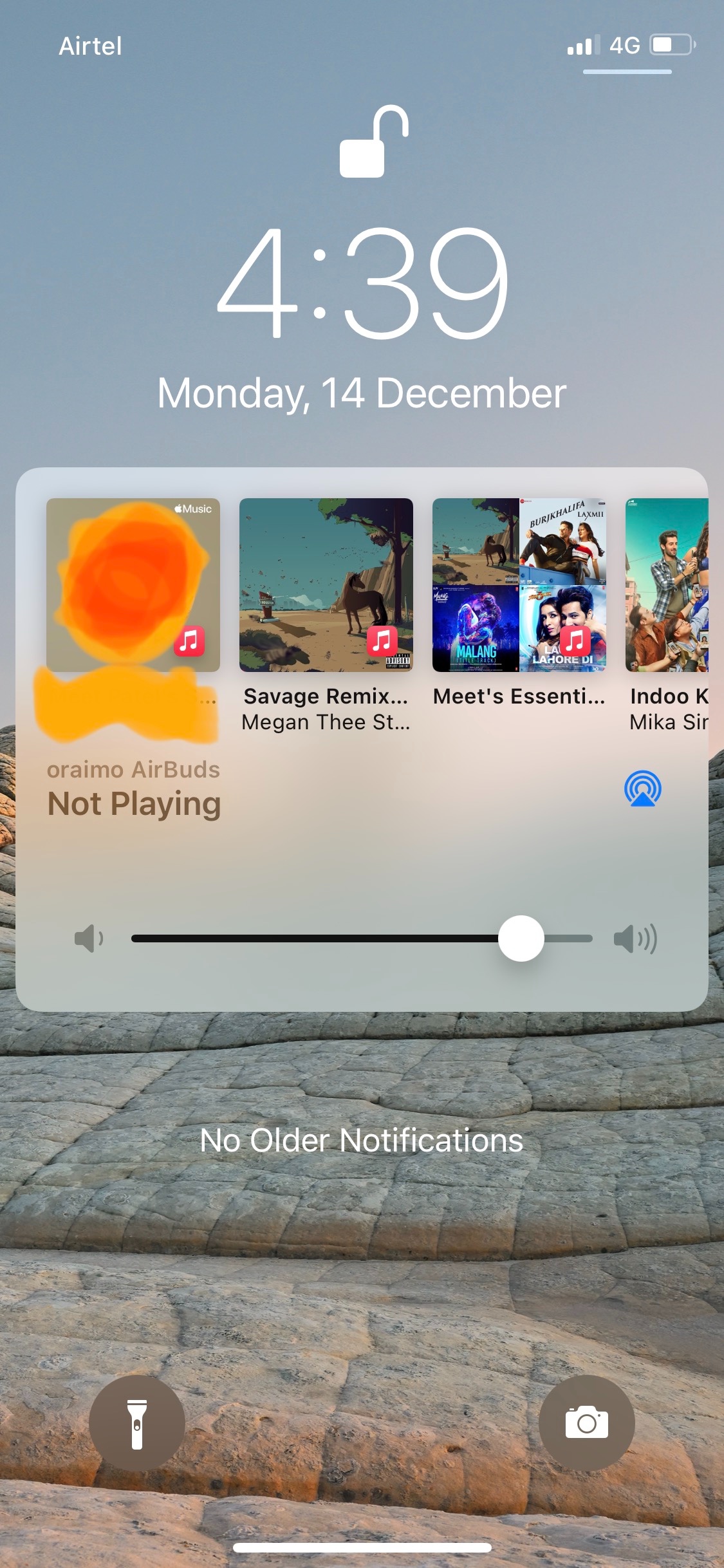 Siri suggestions. - Apple Community