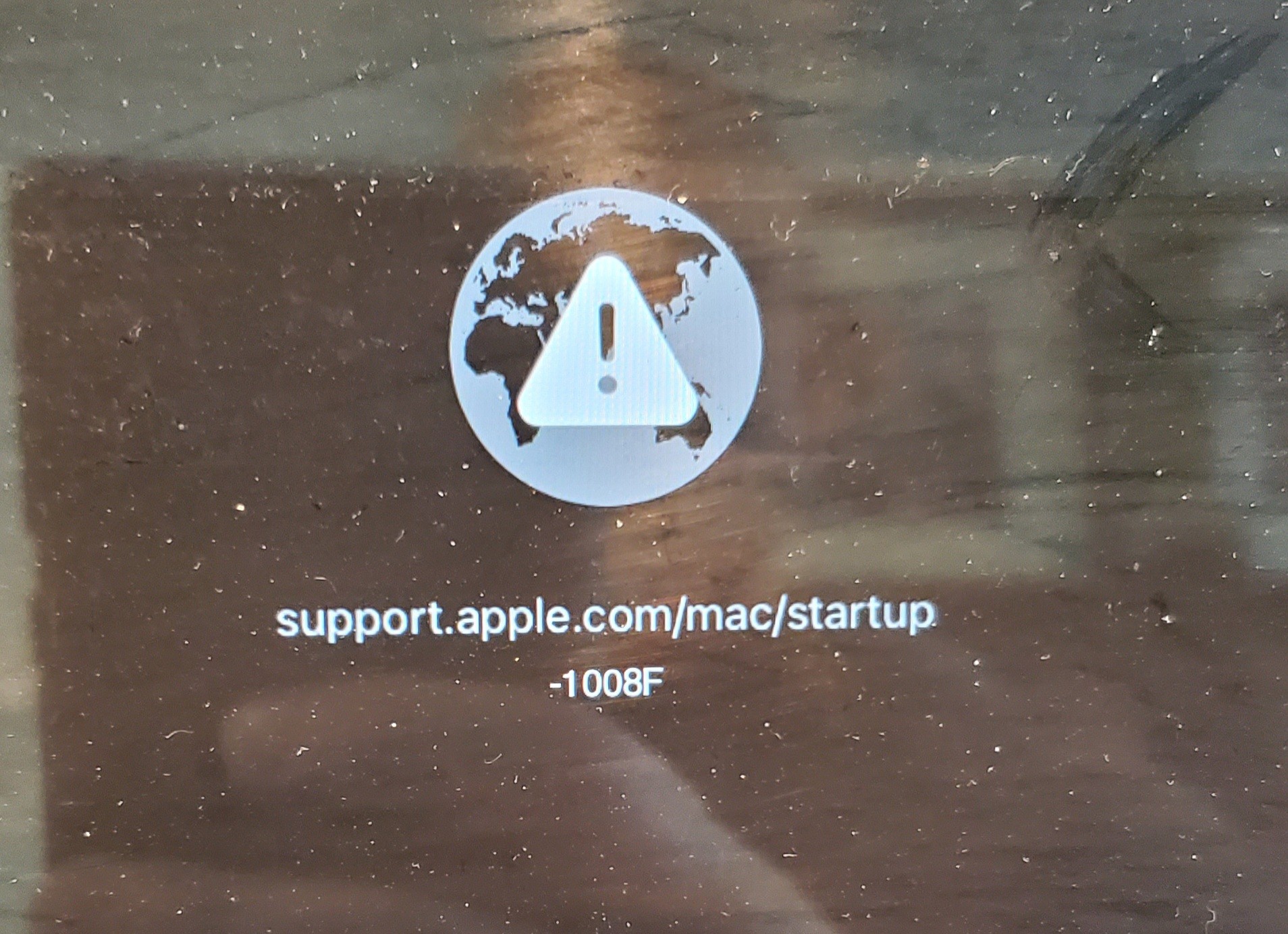 FCP crashing with Ventura update 13.1 - Apple Community