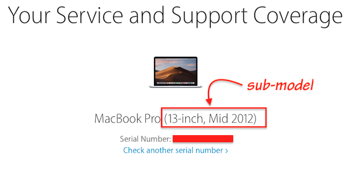 Refurbished Macbook Pro Logic Board Died - Apple Community