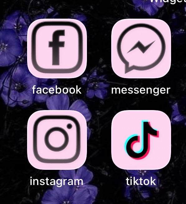 IOS 26 made app widgets blurry - Apple Community